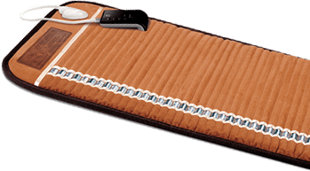 Biomat – lp-biomat