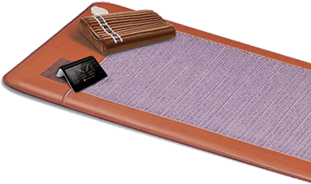 Biomat – lp-biomat