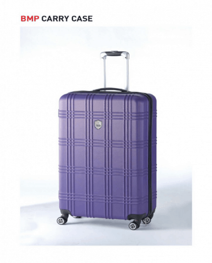 Richway Amethyst Biomat Professional 7000mx | Biomat Health