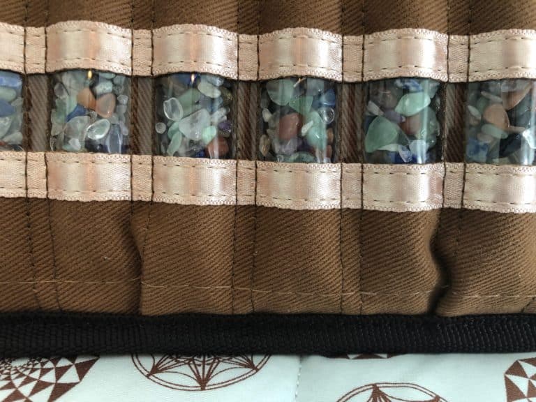 Biobelt 7000mx - Biobelt Free Trial Available | Biomat Health