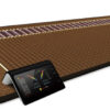 Sound Bed from Biomat Health | Vibroacoustic Therapy Device