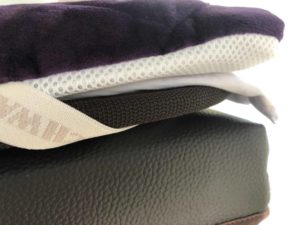 Quantum Energy Pad | Biomat Health
