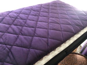 Quantum Energy Pad | Biomat Health