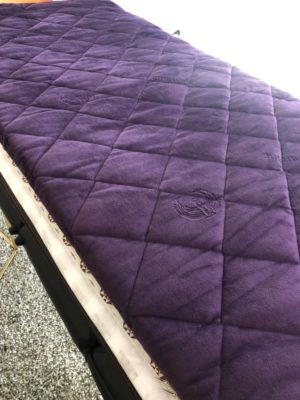 Quantum Energy Pad | Biomat Health