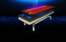 Sound Bed from Biomat Health | Vibroacoustic Therapy Device