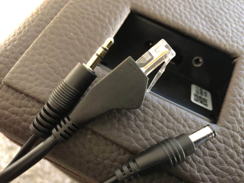 BioAcoustic Mat | Vibroacoustic Therapy Device | Biomat Health