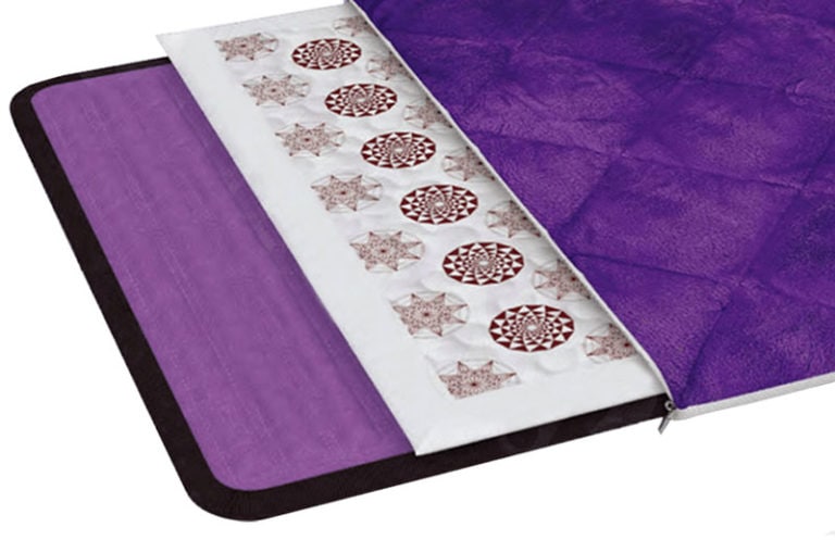 Quantum Energy Pad | Biomat Health