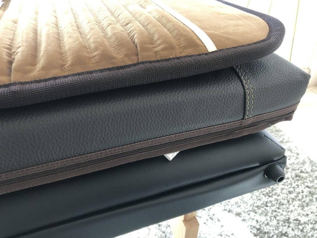 Amethyst Biomat Professional - Biomat 7000mx | Biomat Health