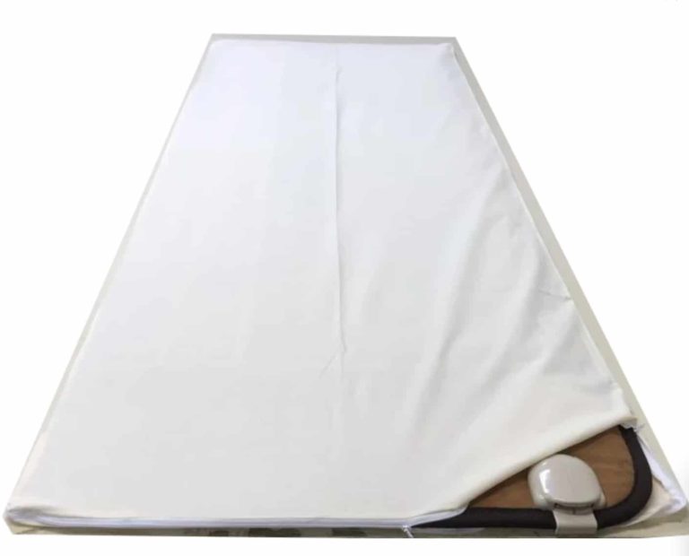 Quantum Energy Pad | Biomat Health