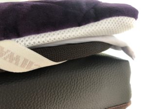 What is the Quantum Energy Pad | Biomat Health