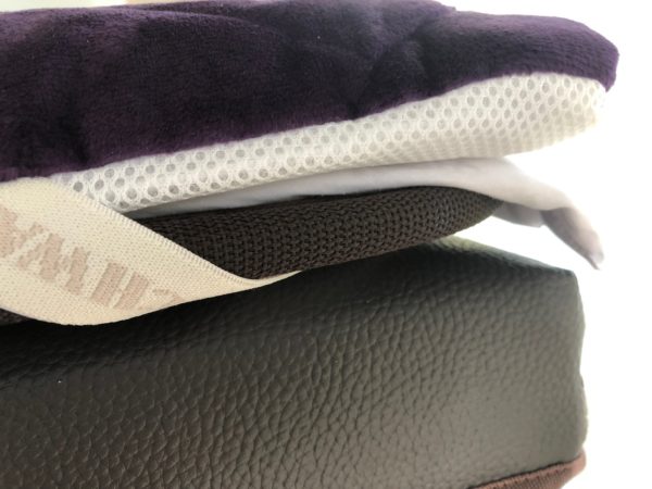 What is the Quantum Energy Pad | Biomat Health