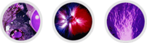 Biomats | Richway Amethyst Biomat Supplier | BioMat Health