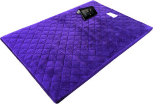 Biomats | Richway Amethyst Biomat Supplier | BioMat Health