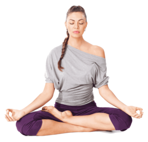 Biomats | Richway Amethyst Biomat Supplier | BioMat Health