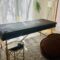 Sound Bed - Biomat's BioAcoustic Mat