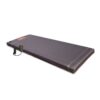 Sound Bed from Biomat Health | Vibroacoustic Therapy Device
