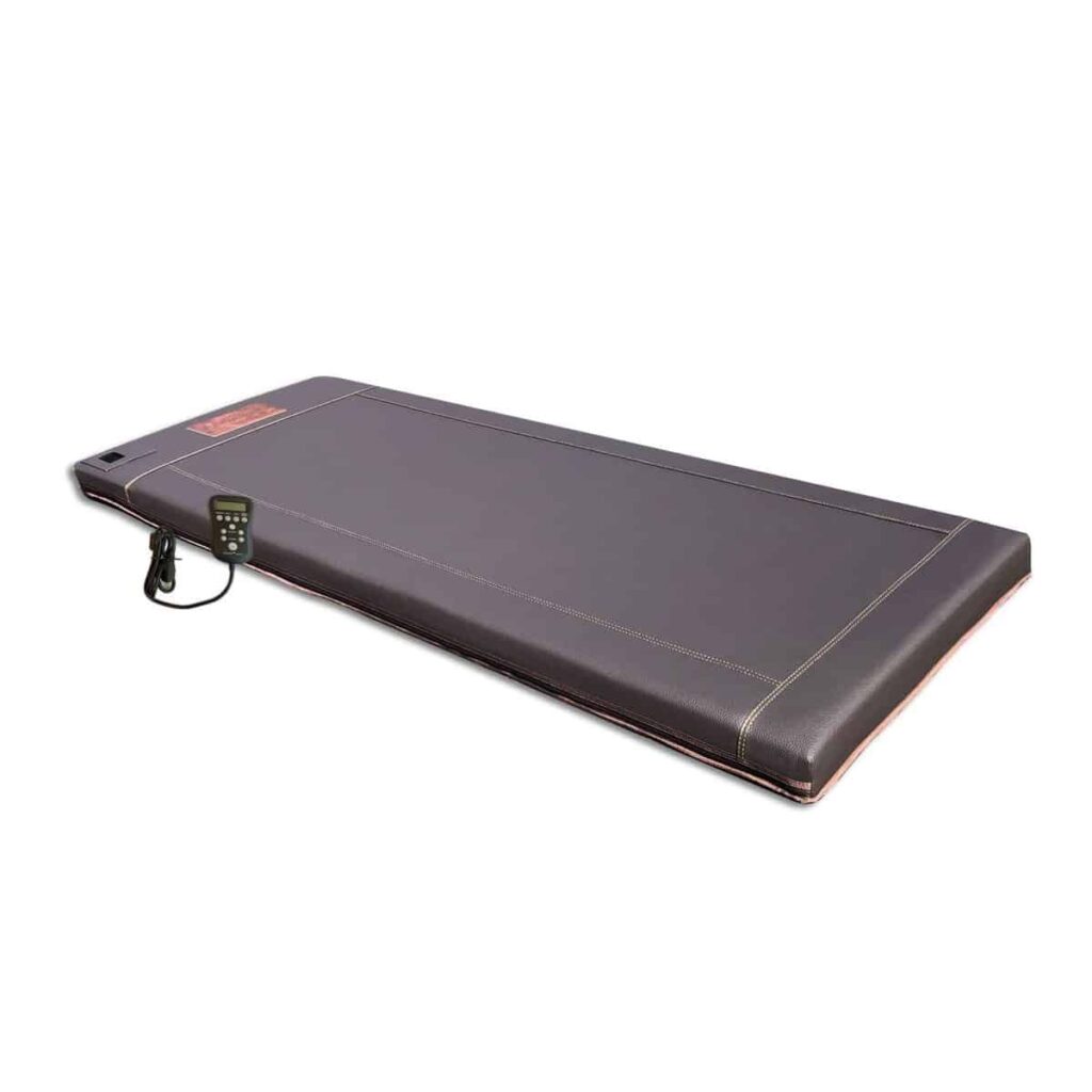 Sound Bed from Biomat Health | Vibroacoustic Therapy Device