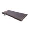 Sound Bed from Biomat Health | Vibroacoustic Therapy Device